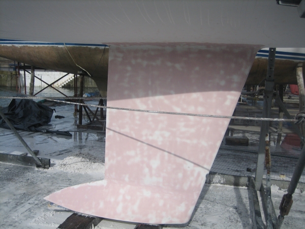 Array - J109 Juniper IRL